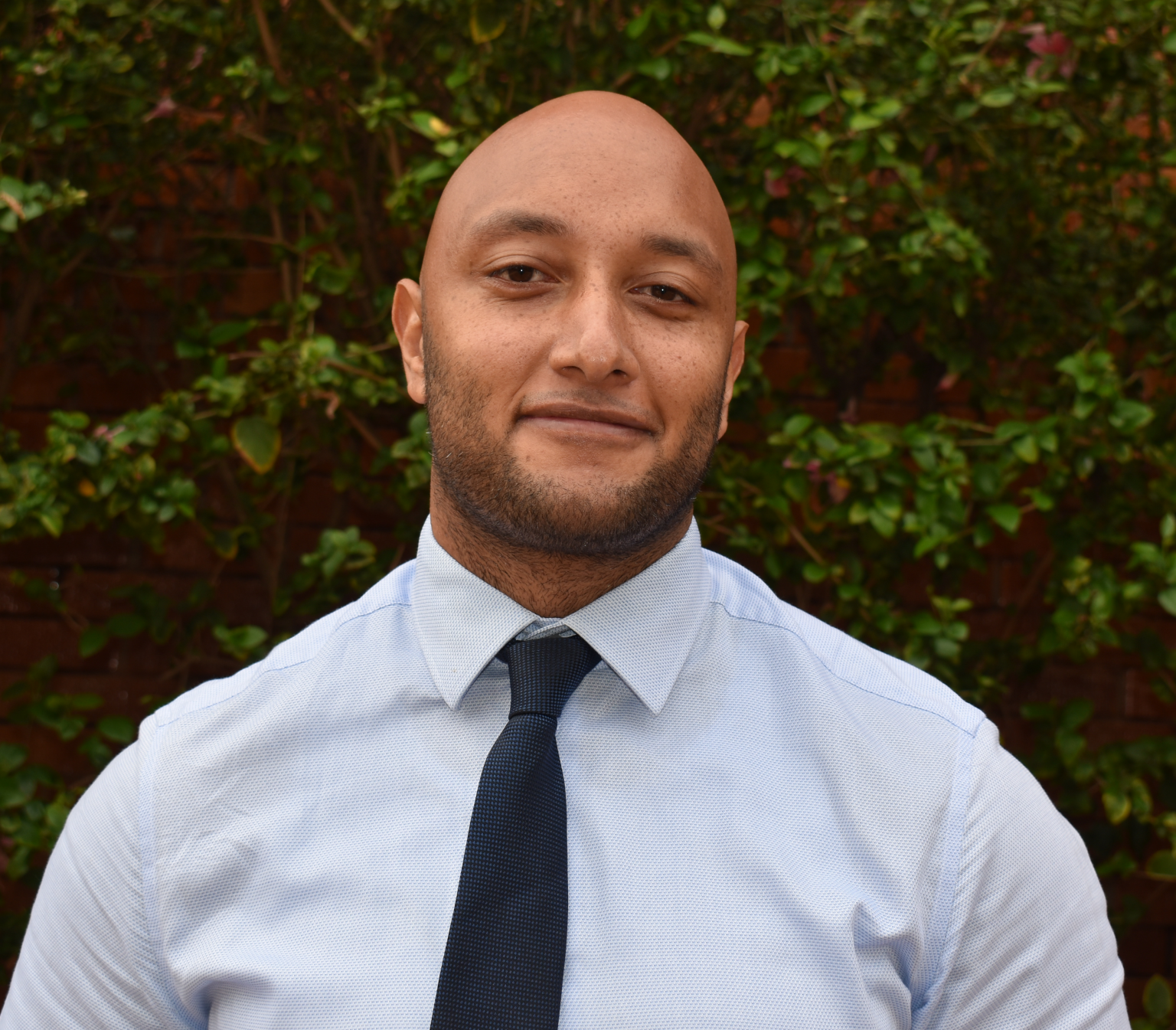 Leadership – Acorns International School