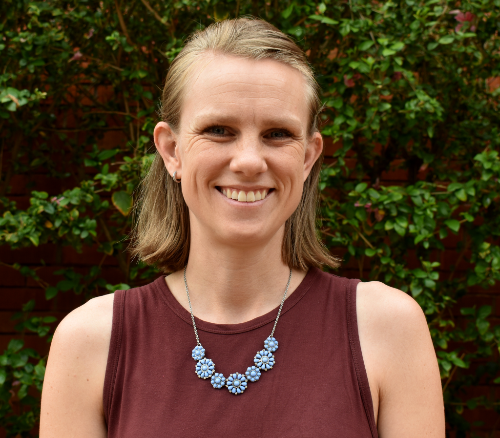 Safeguarding – Acorns International School