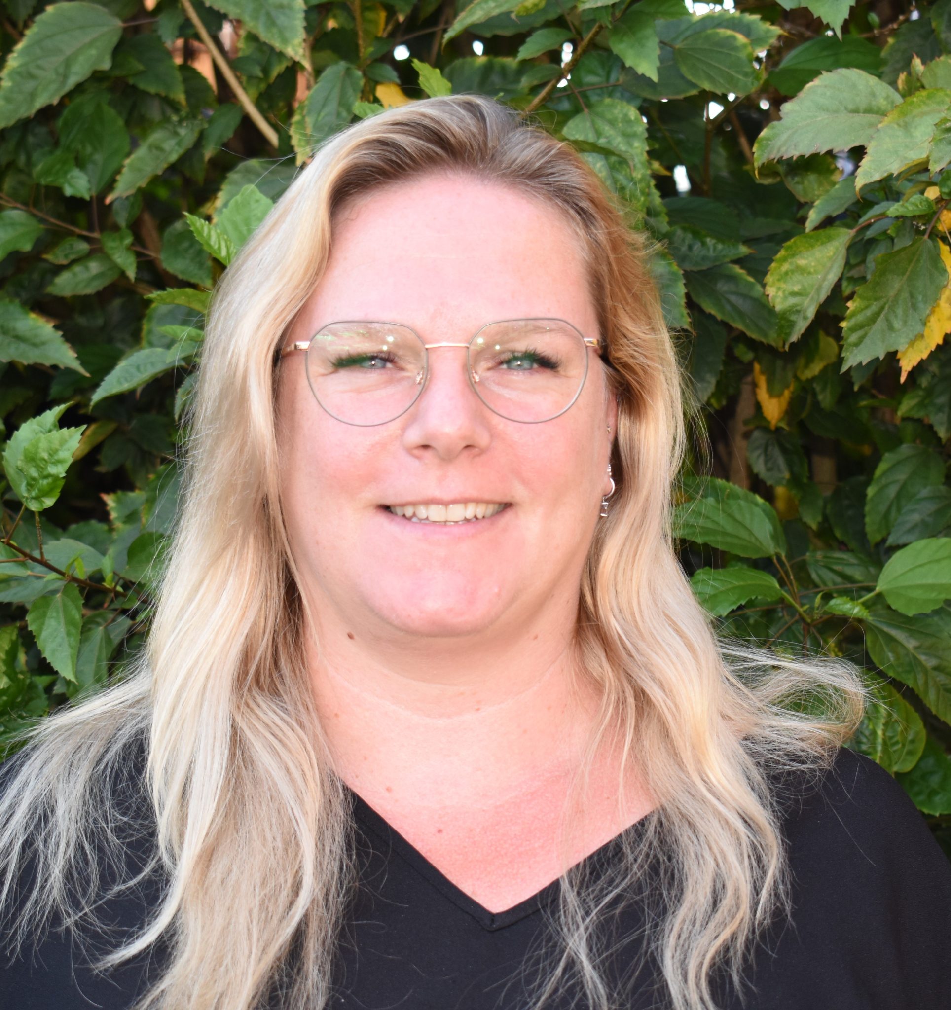 Safeguarding – Acorns International School